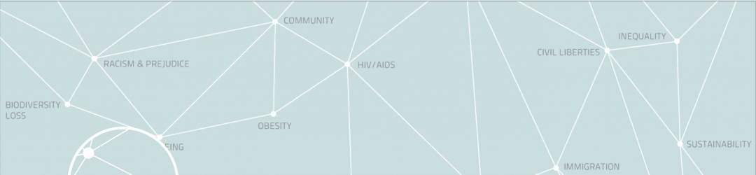 Episode 5 – Values and framing – Targeting compassion over self ...