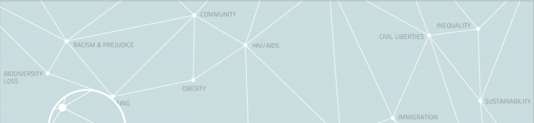 Episode 5 – Values and framing – Targeting compassion over self ...